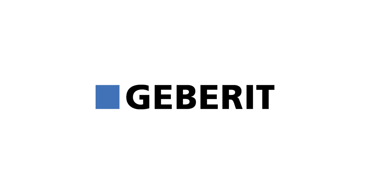 Planungssoftware Geberit ProPlanner | Geberit.at